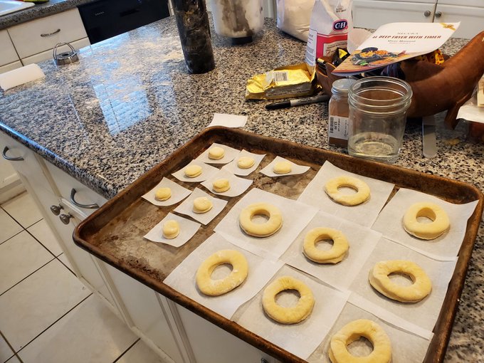 TW Pornstars - Dee Williams 💕. The most liked pictures and videos from ...