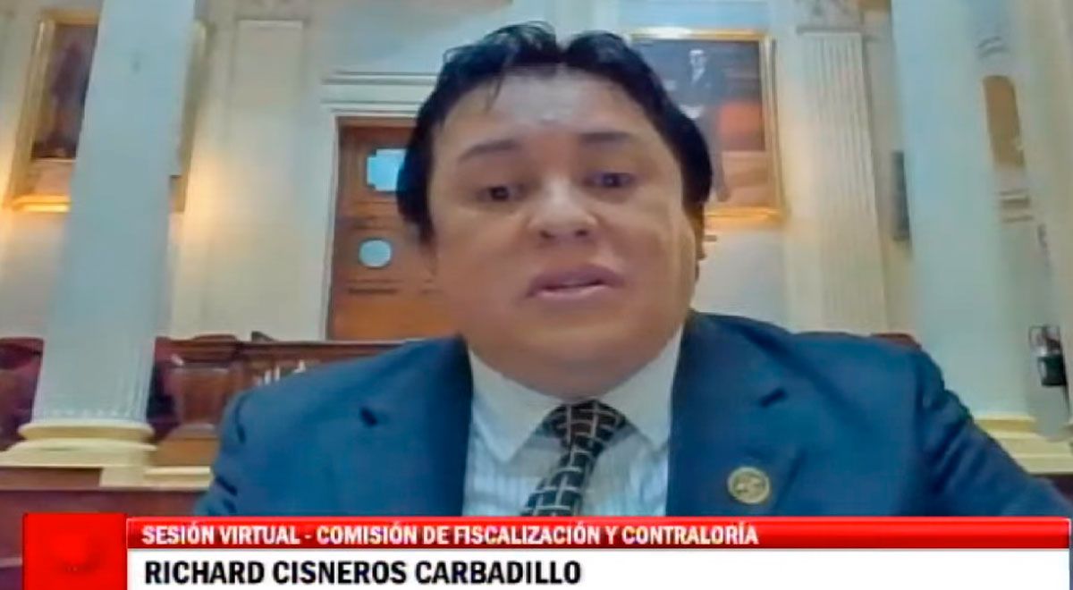 Richard Cisneros's Instagram, Twitter & Facebook on IDCrawl