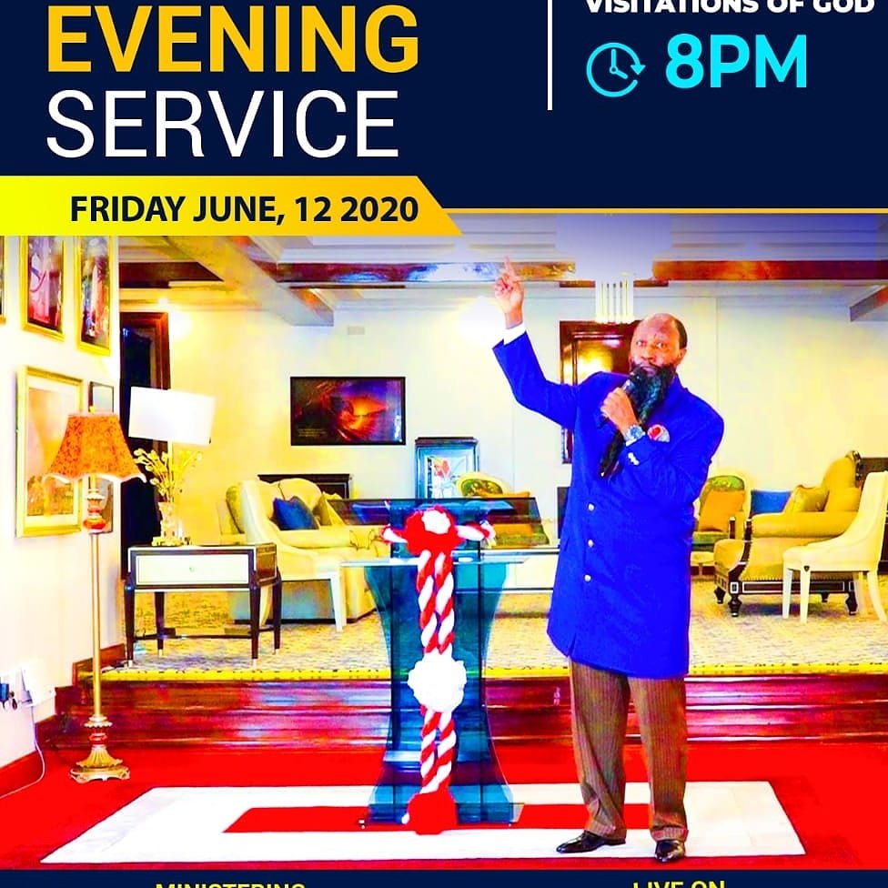 Enock mutai (@Enockmu40921556) | Twitter