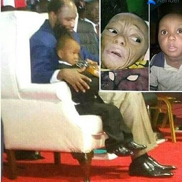 Enock mutai (@Enockmu40921556) | Twitter