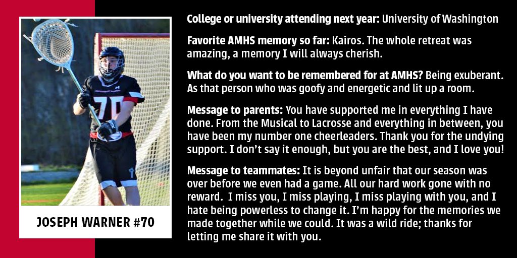 Archbishop Murphy Wildcats – Everett Post