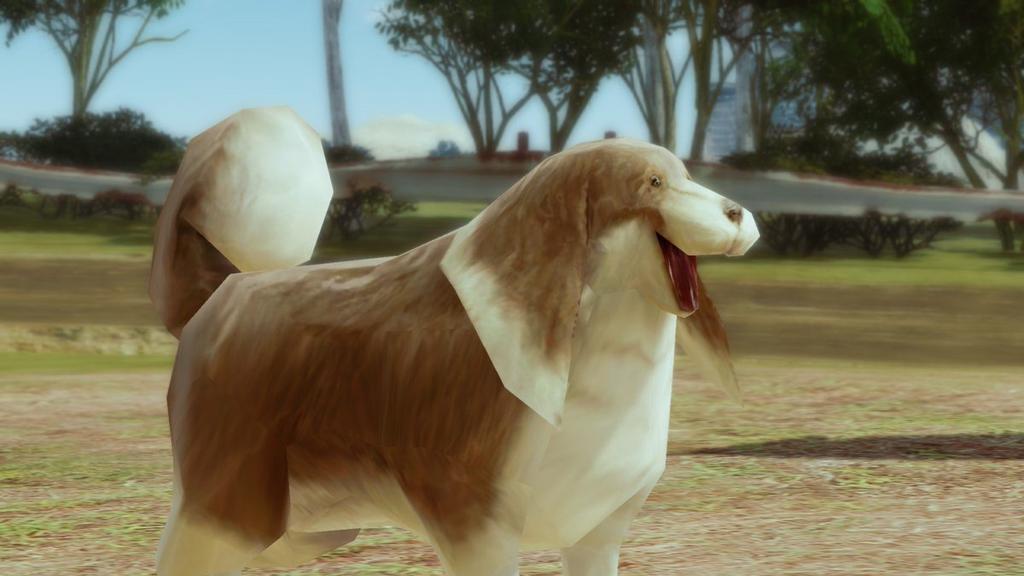 Final Fantasy fans are eating GOOD Square Enix | ResetEra