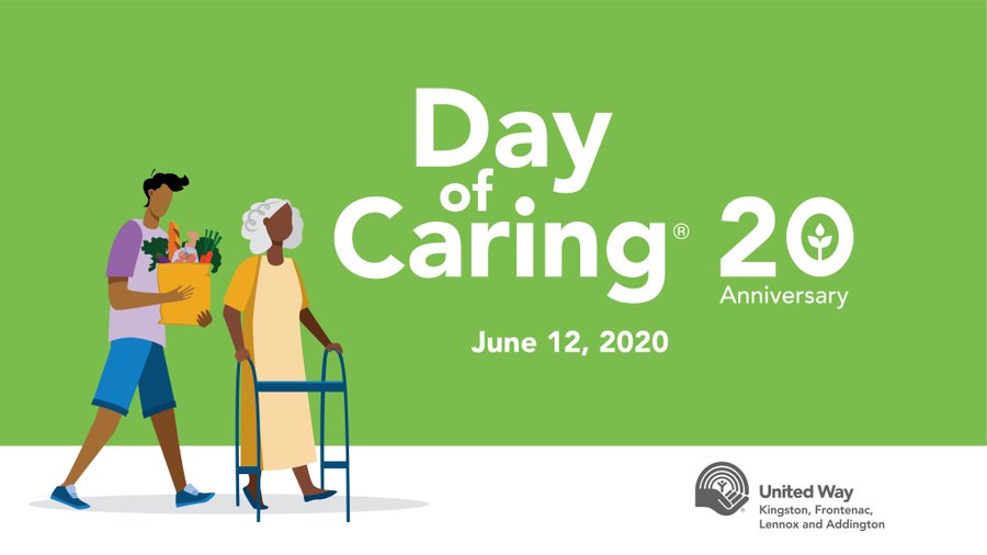 Algonquin & Lakeshore Catholic District School Board - Algonquin ...