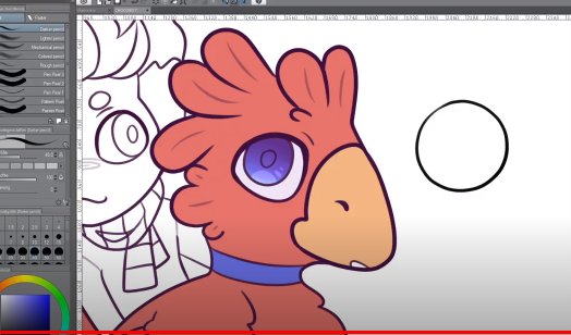 Frogger Fan (@FanFrogger) | Twitter