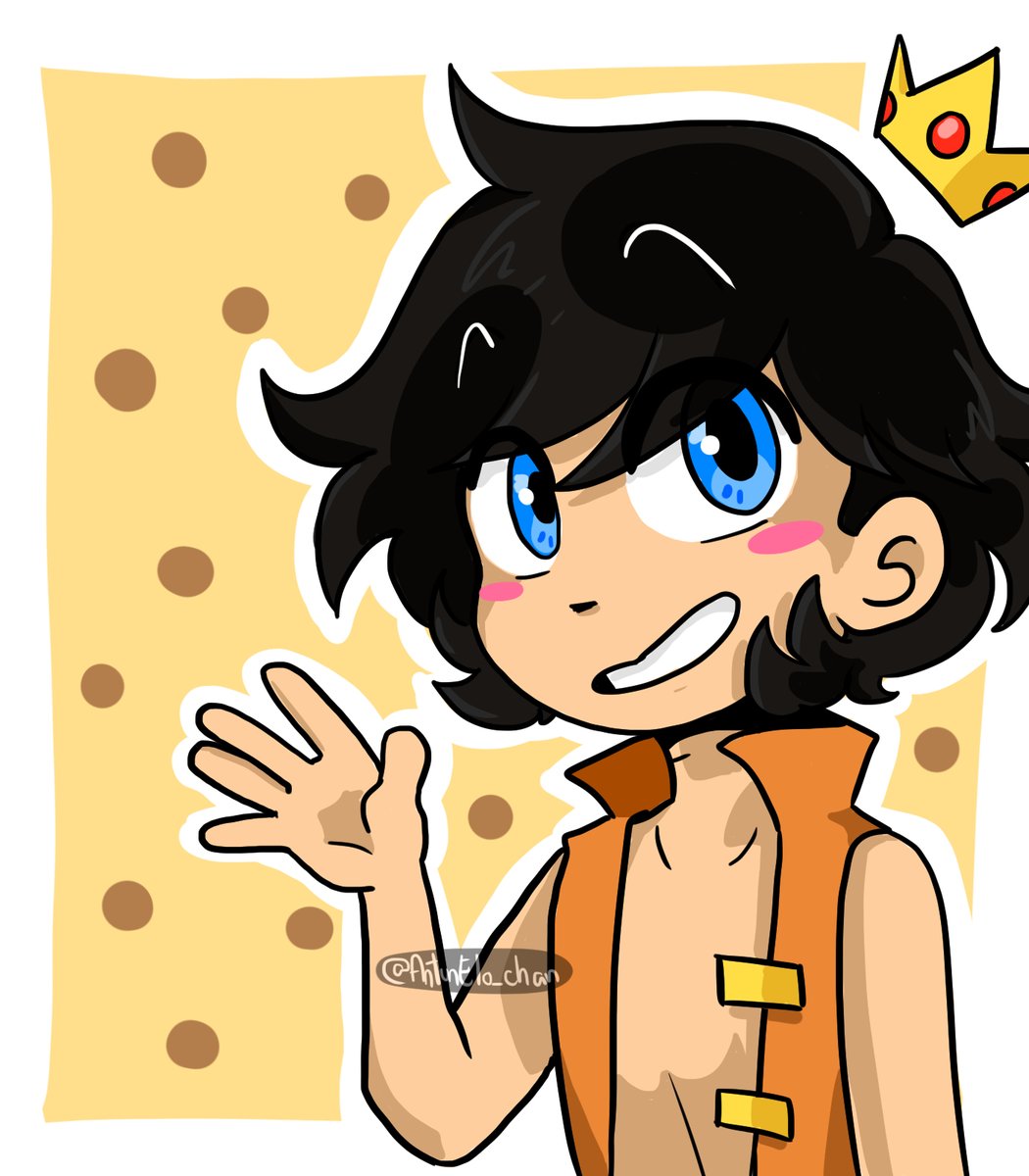 ingeniero Experto horario trolli compas Deseo Tableta garrapata