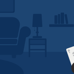 NIC Partners Home - Network Integration Specialists : NIC Partners