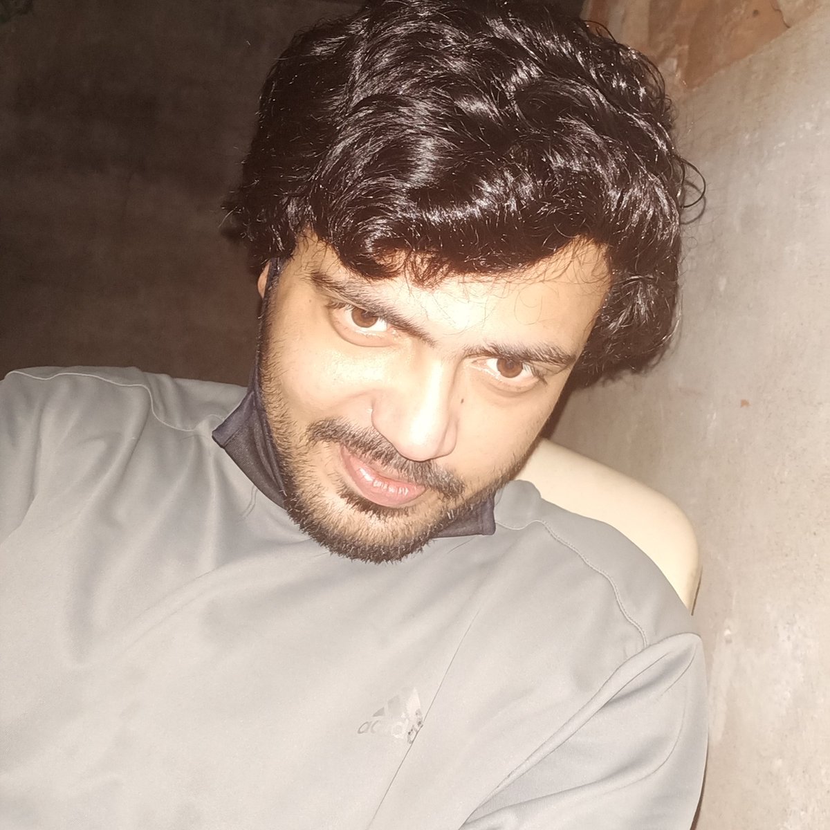 ID Deepak Chandani (@ChaandDeepp) | Twitter