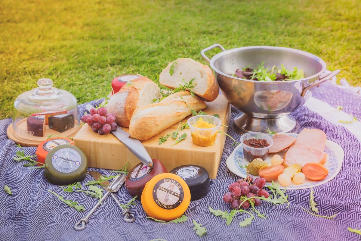 Rockey Street (@Rockey_Street) | Twitter