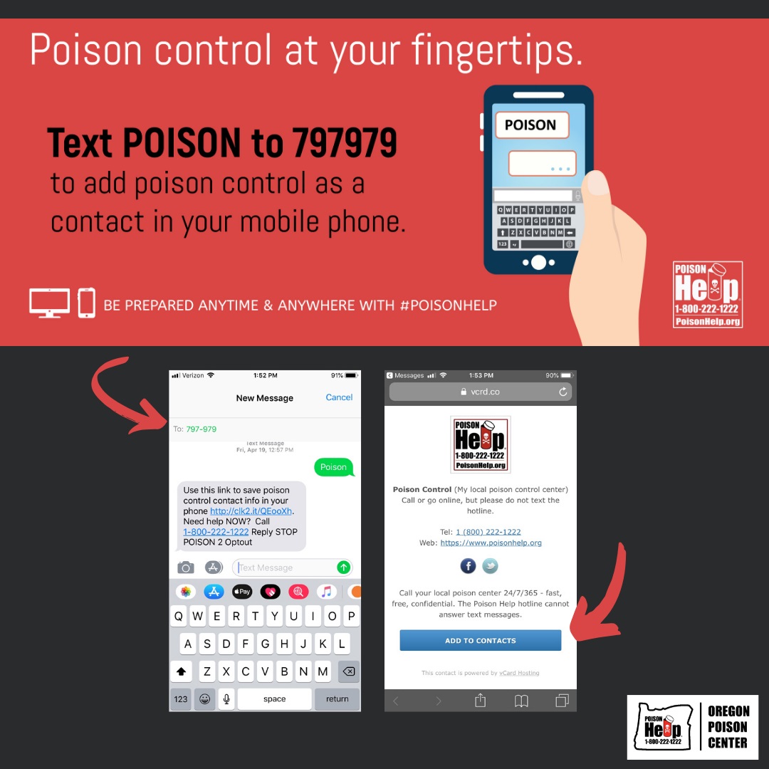 Home - Florida's Poison Control Centers