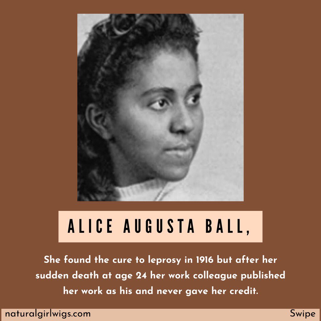 Ada Harris's Instagram, Twitter & Facebook on IDCrawl