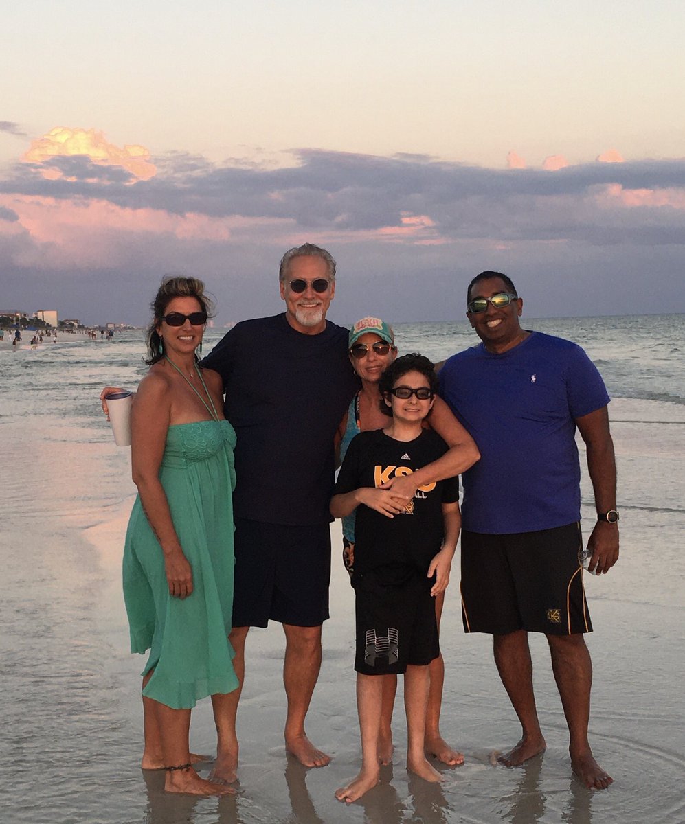 Michael English Ex Wife