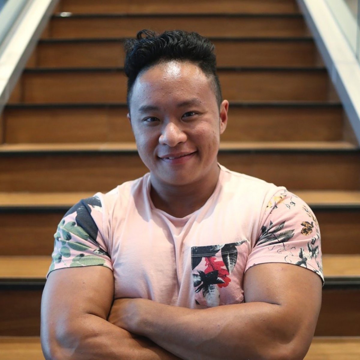 Jason Borja (@JasonBorja143) | Twitter