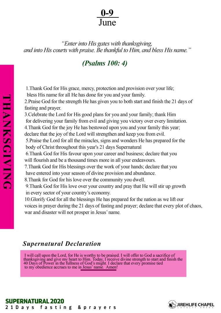 Jnr Cephas (@jnrcephas40) | Twitter