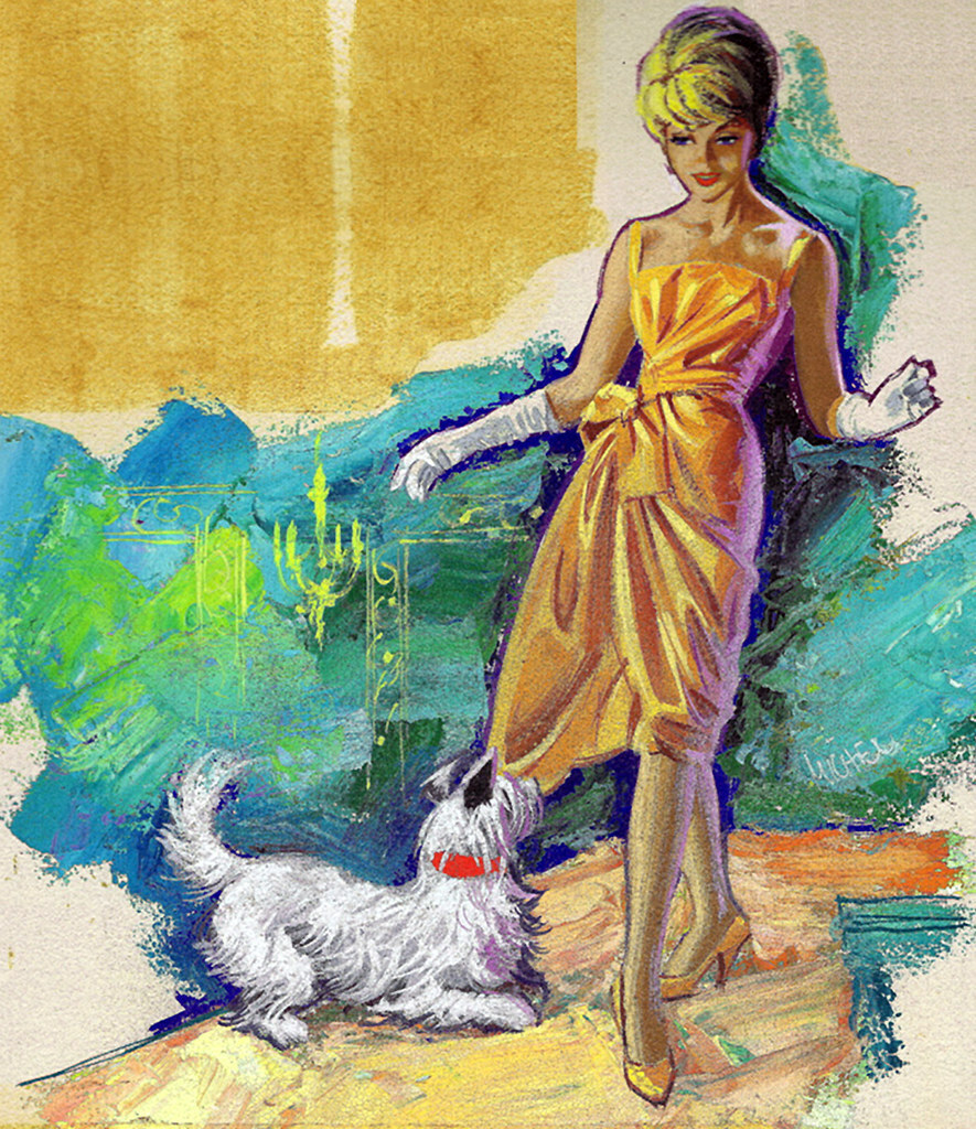 Pulp Covers on Twitter: "Michel Atkinson https://t.co/gwtDeExzb7 https://t.co/clDYPsHasM https ...