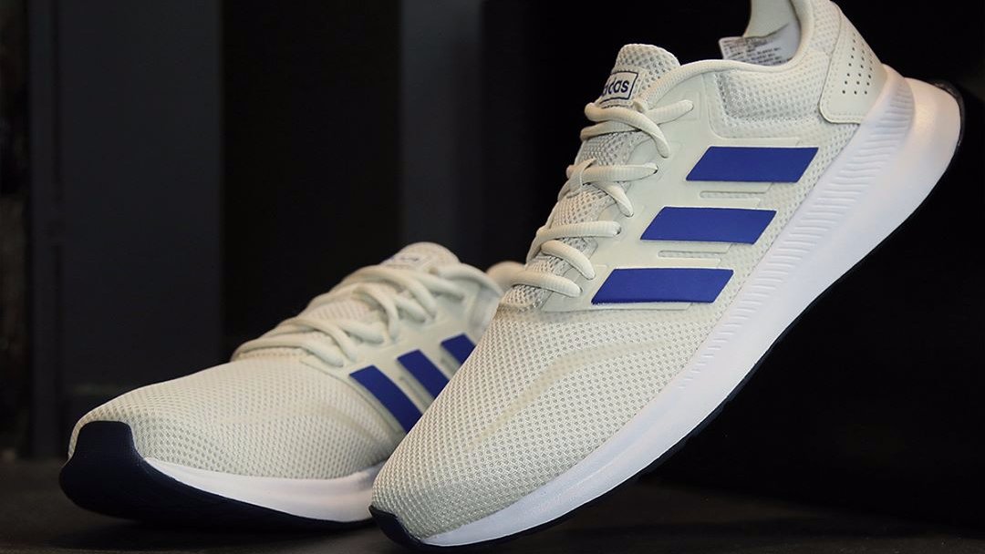 Venta > digital sport zapatillas adidas > en stock