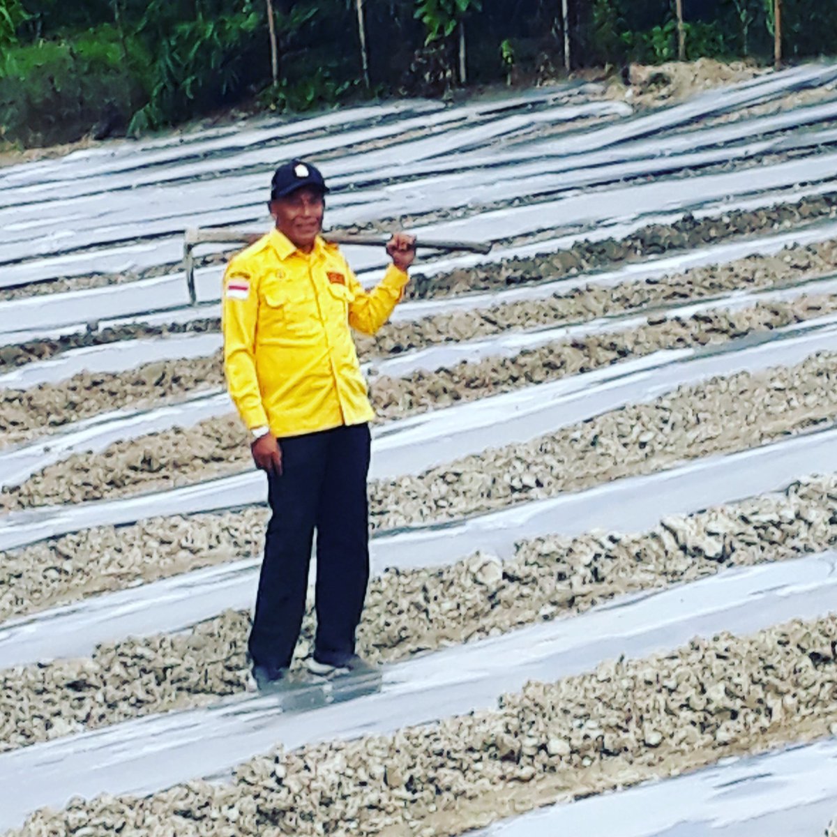 JUNAIDI AGARA (@agara_junaidi) | Twitter