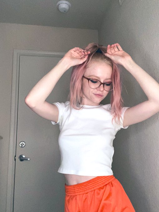 Tw Pornstars Lady Alice Payne • Boston Disciplinarian• The Latest Pictures And Videos From