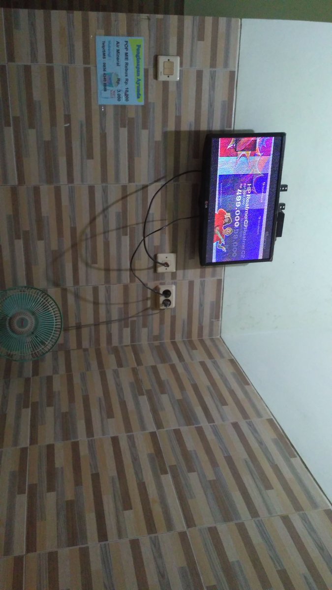 suka stw (@Rudi74182772) | Twitter