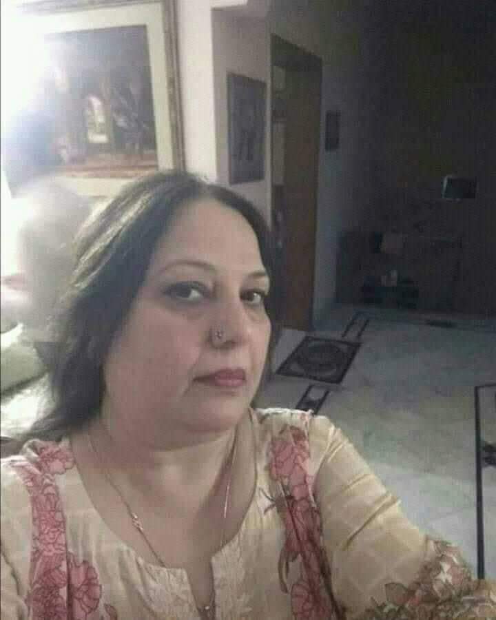 Ayesha Bibi on Twitter: "Good morning mery uncut lund waly maliko ao aur meri muslima rass ...