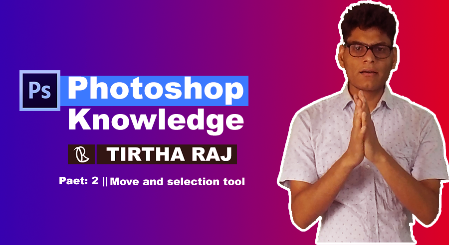 Tirtha Raj Bhatta (@trbnep) | Twitter