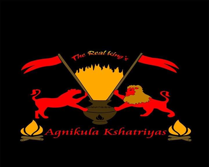 Kshatriyas Symbols 33 Kshatriya Stock Vectors And Vector Art