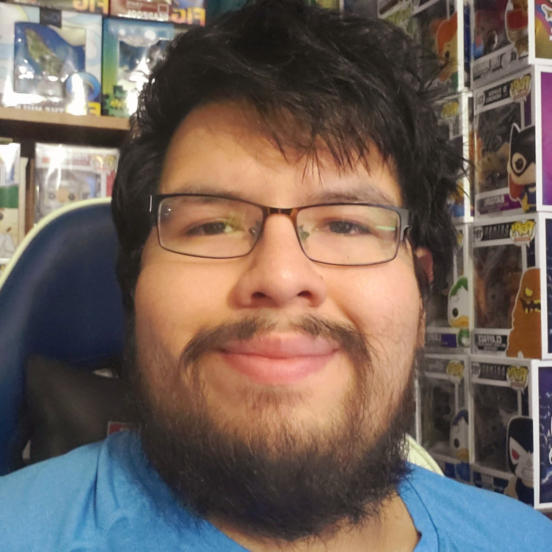 TW Pornstars - MrMats88. Twitter. #NewProfilePic. 6:55 AM - 13 Jun 2020