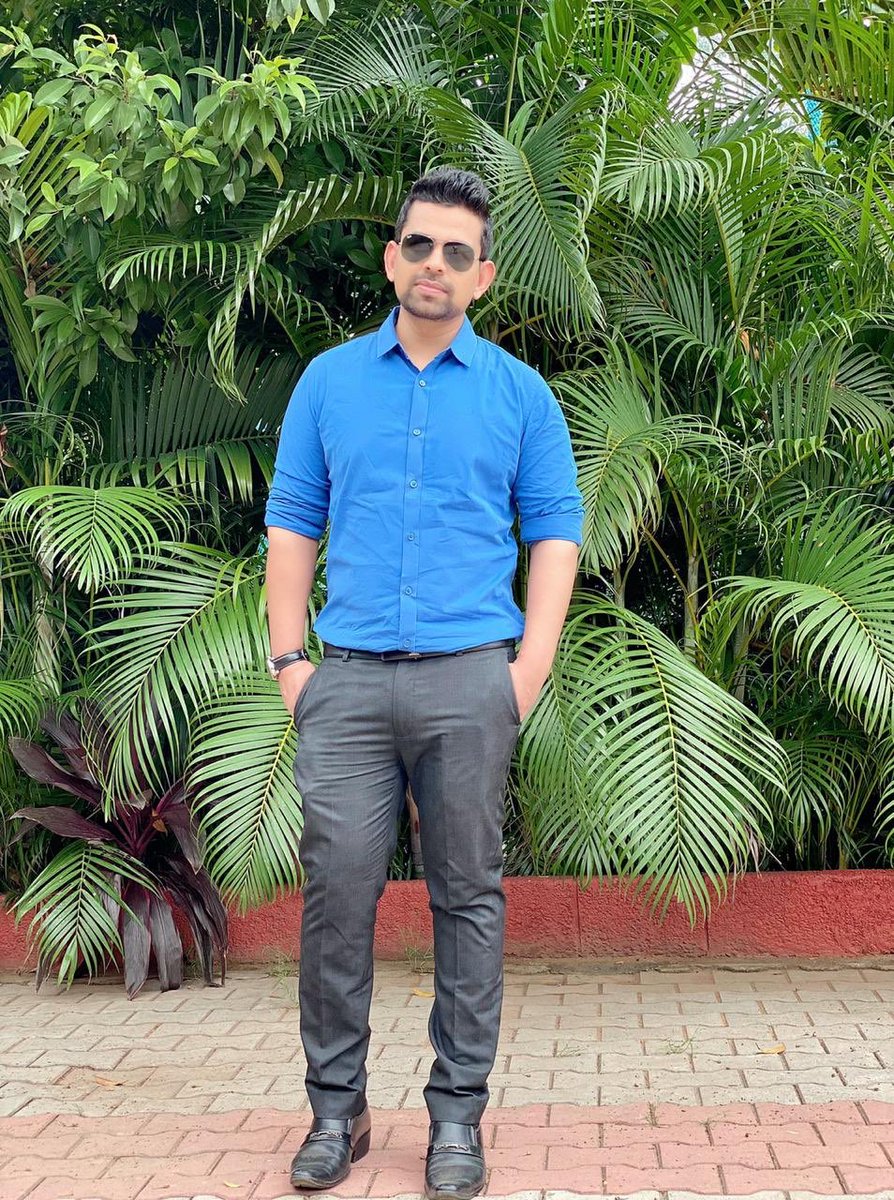 Amiya Kumar (@3amiya) | Twitter