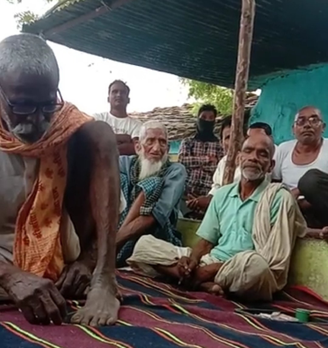 Deepesh Kushwaha (@Deepesh92606729) | Twitter