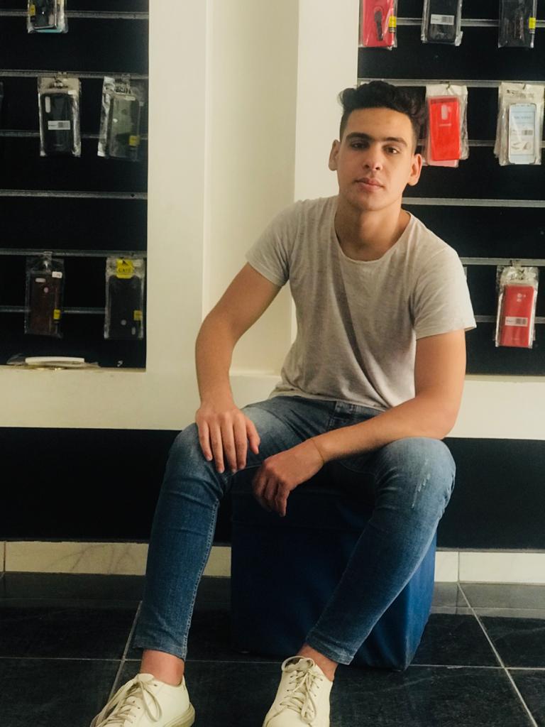 Abdo Badr (@Bodabadr4) | Twitter