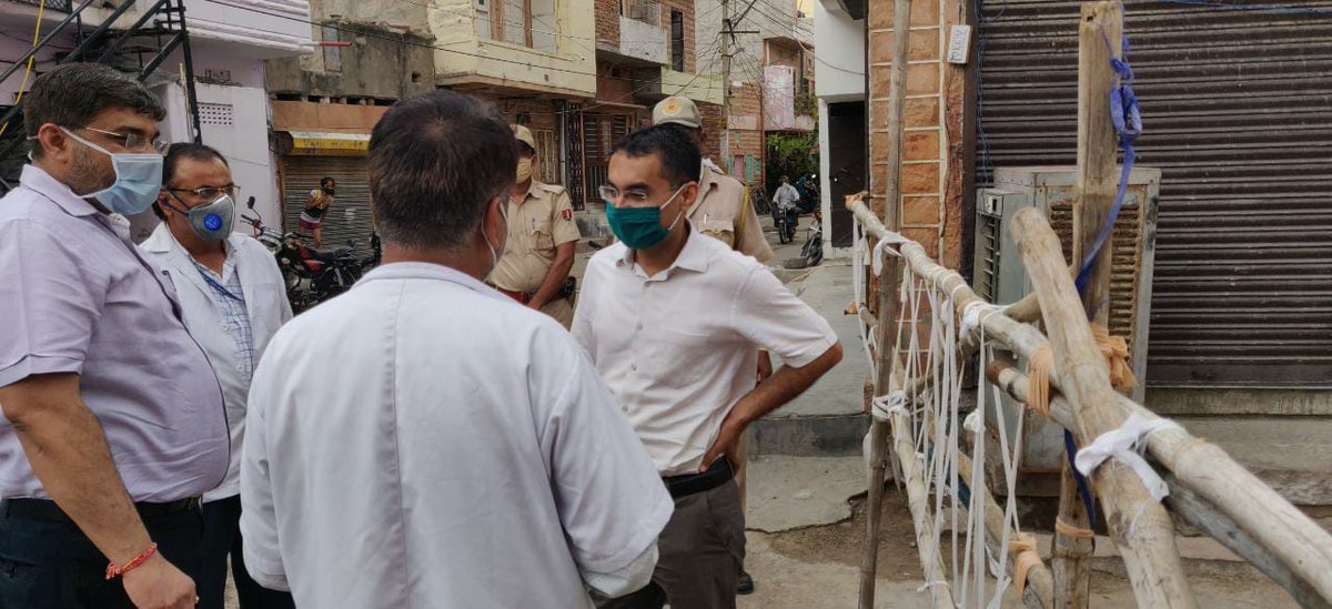 amit gehlot (@dramit0605) | Twitter