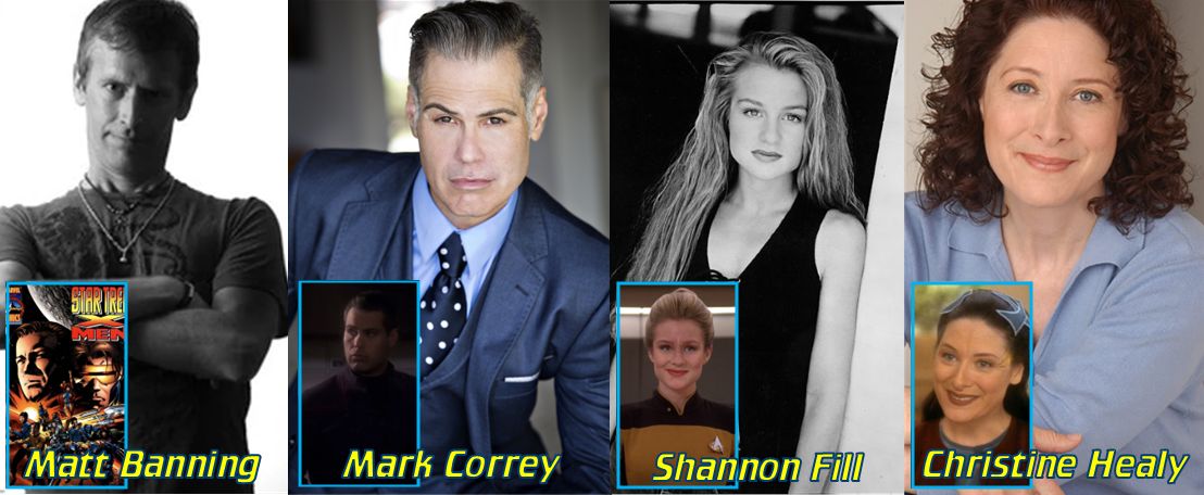 Shannon Fill's Instagram, Twitter & Facebook on IDCrawl