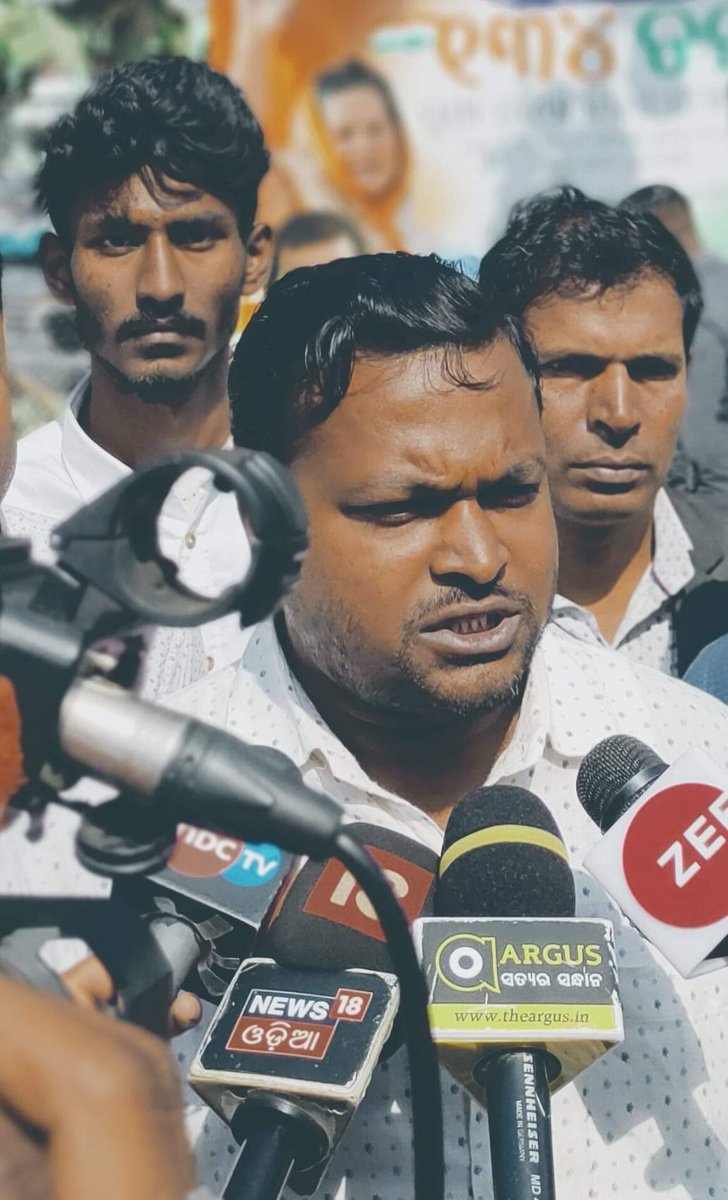 saroj barik (@sarojbarik0001) | Twitter