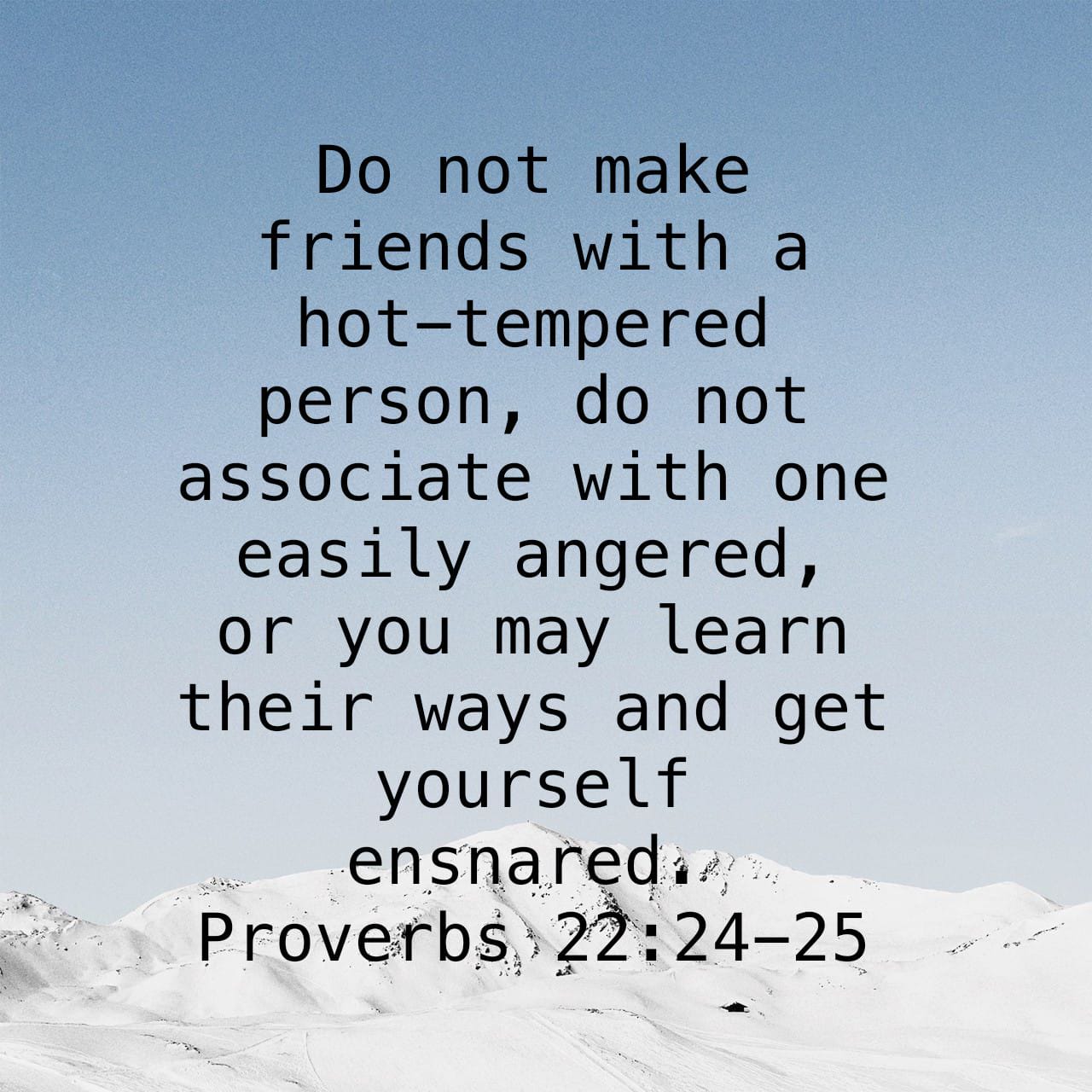 Short Tempered Person 9 Ways To Manage A Short Temper