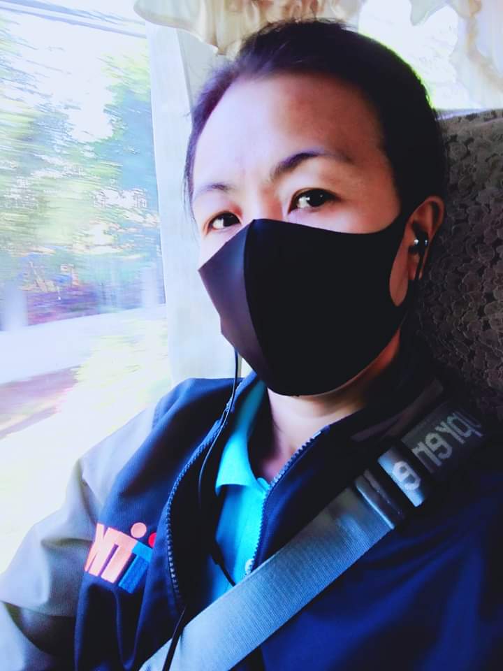 Joy Infinity (@JoyInfinity9) | Twitter