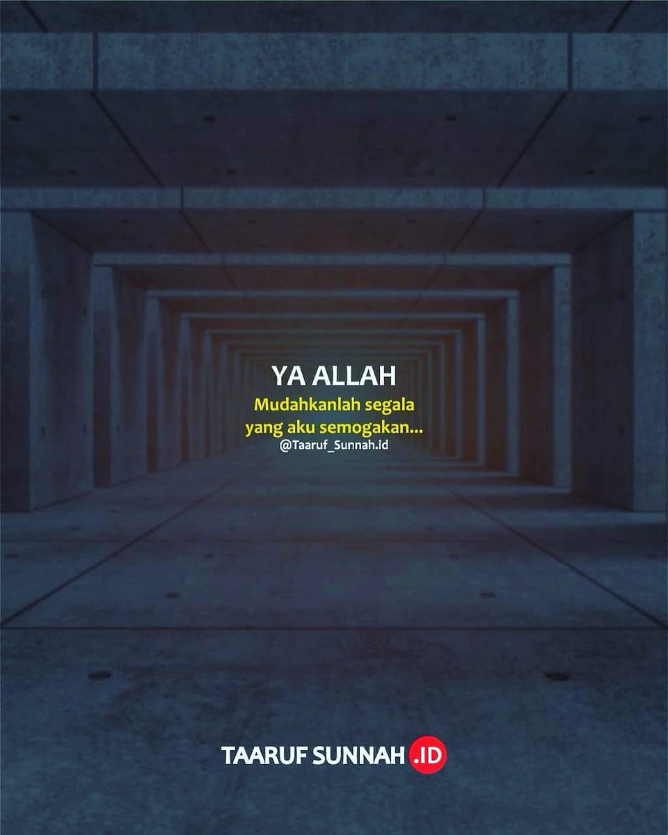 Randu Ahmad RuSar (@randu_ahmad31) | Twitter