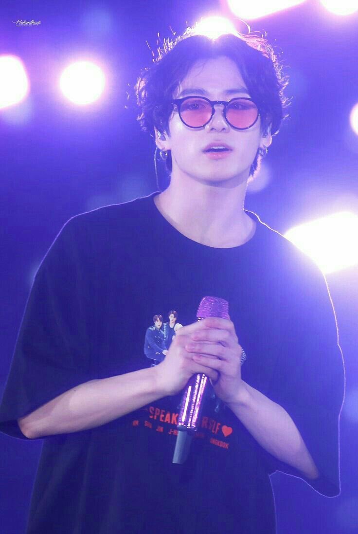 yaya (@jk_yaya1) | Twitter