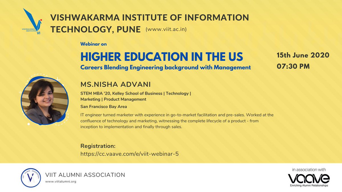 Advait Joshi (@AdvaitJoshi14) | Twitter