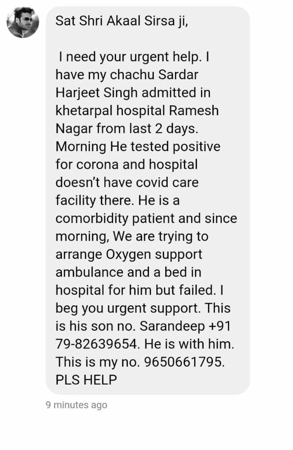 jalaj singh rajput (@jalajsinghrajp1) | Twitter