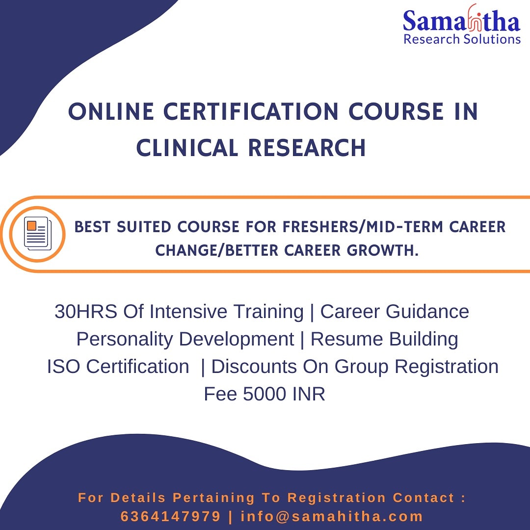 What Are The 3 Main Software Categories