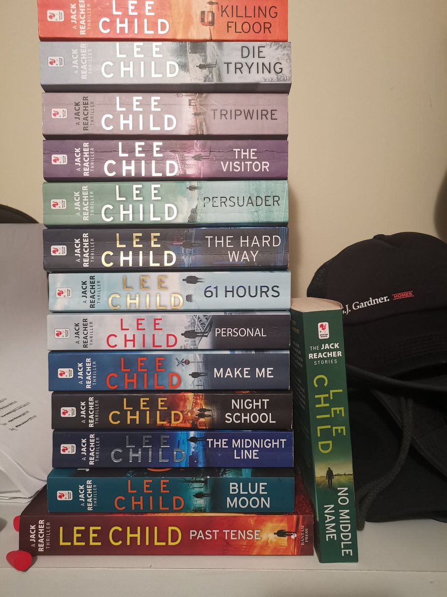 Body Love Book Target / The Complete Poems Of Walt Whitman Paperback ...