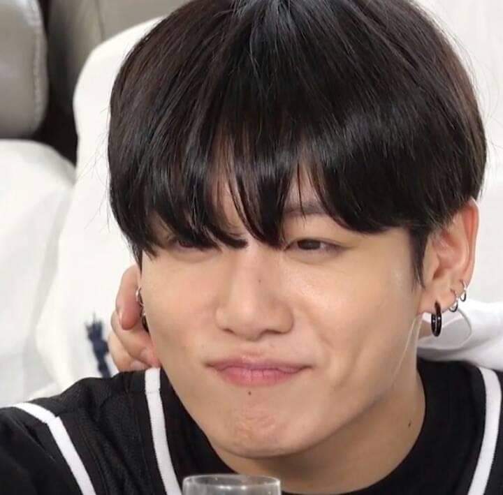 yaya (@jk_yaya1) | Twitter