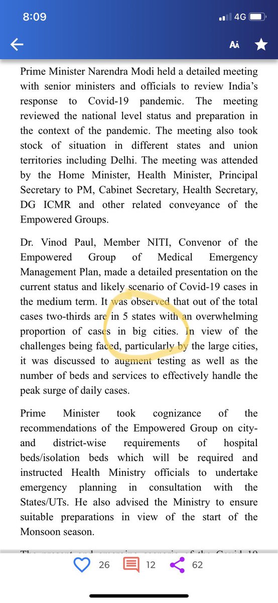 Patel Devarshi (@Pateldevarshi26) | Twitter