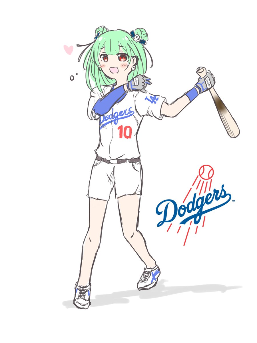 MiniPekoe🇬🇧 (@mini_pekoe) さんのイラスト・マンガ作品まとめ (20 件) - Twoucan