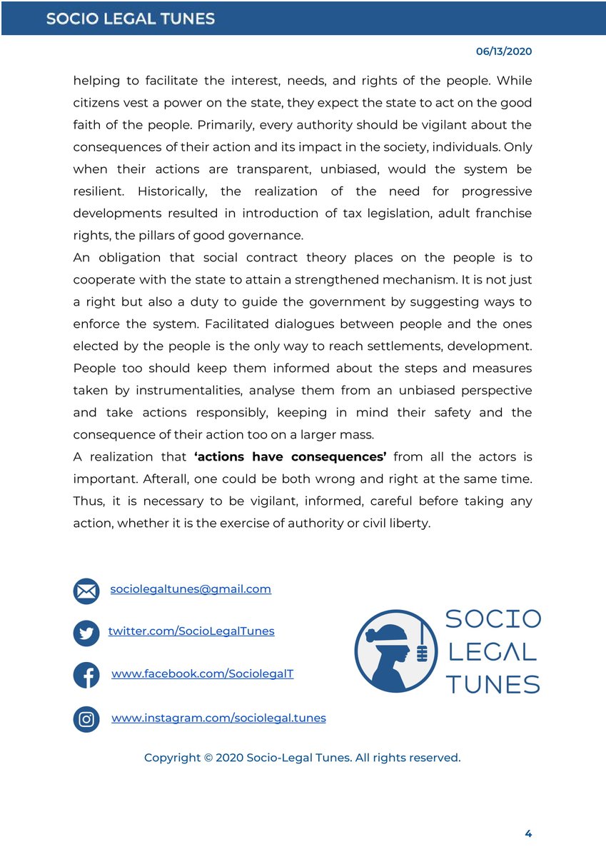 Apar Niraula (@AparNiraula) | Twitter