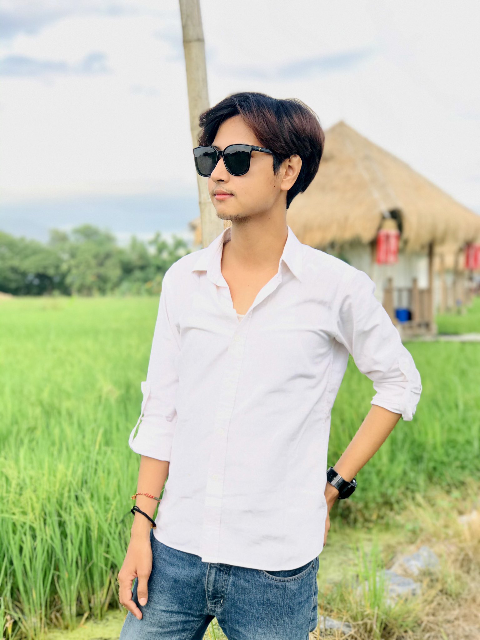 Aung Ye’ Htut (@aungyehtut2121) / Twitter