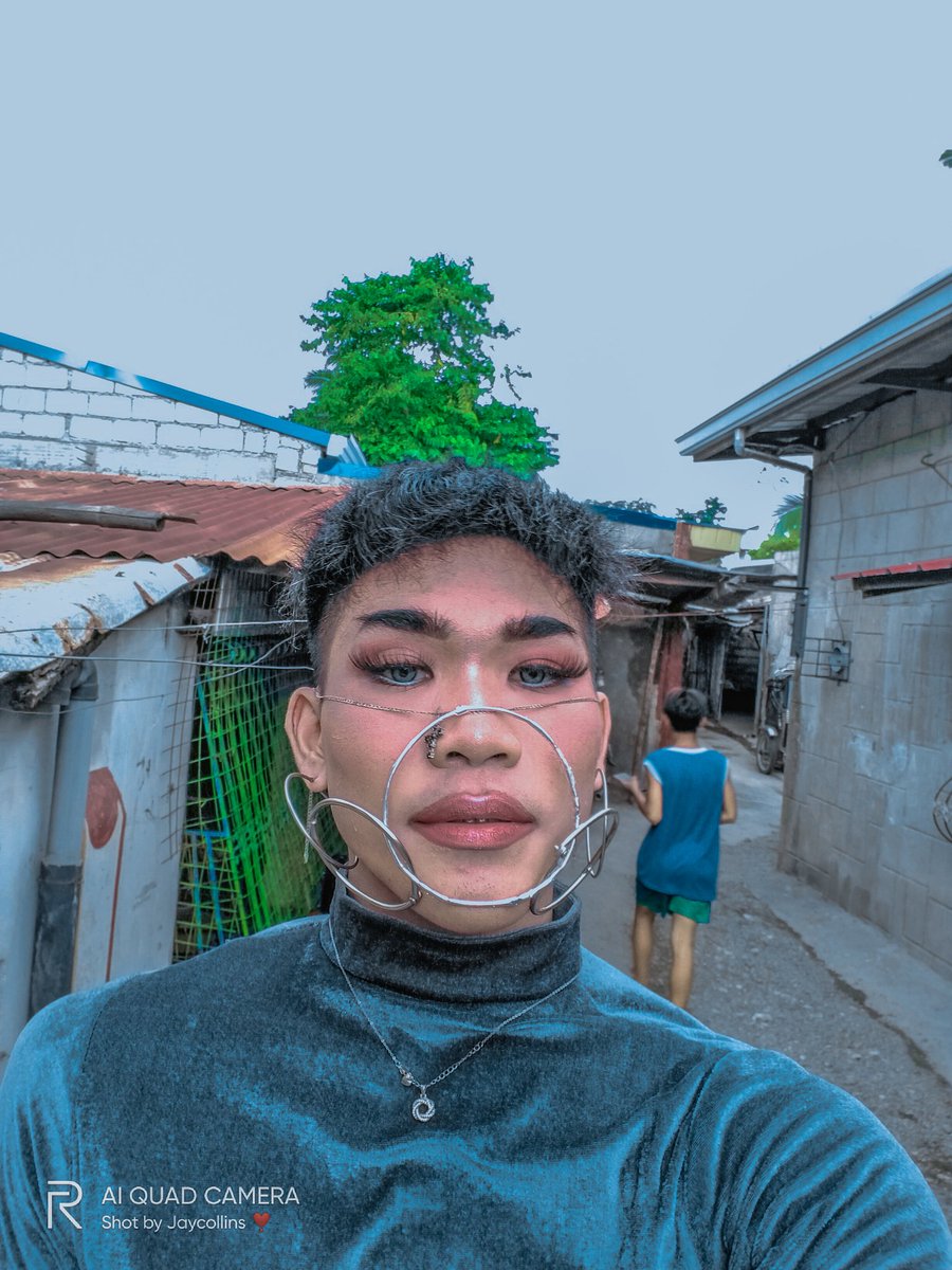 Jay Jay Oligo (@jayjayoligo) | Twitter