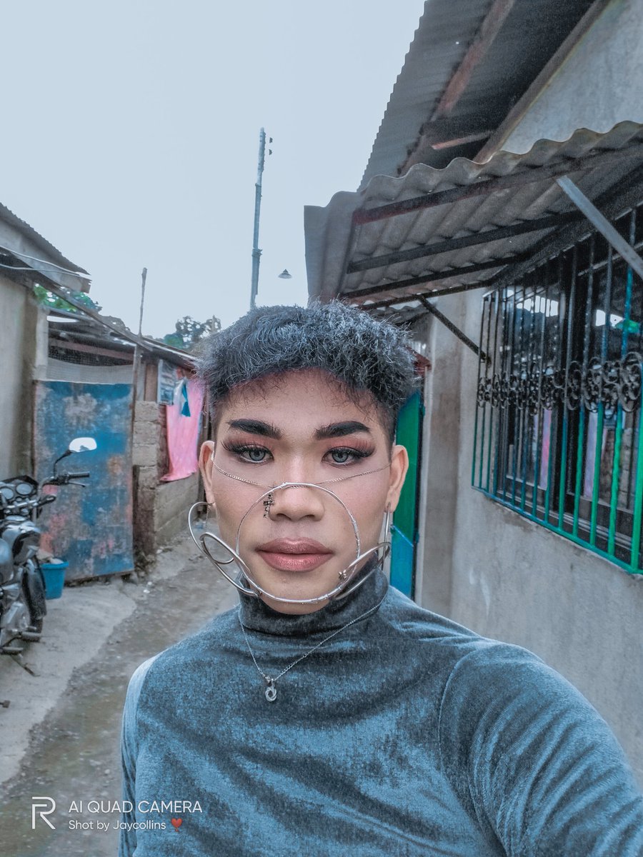 Jay Jay Oligo (@jayjayoligo) | Twitter