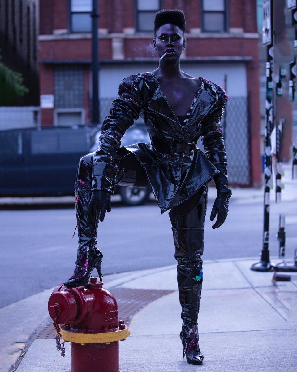 Juggie (@JugheadisBurger) | Twitter