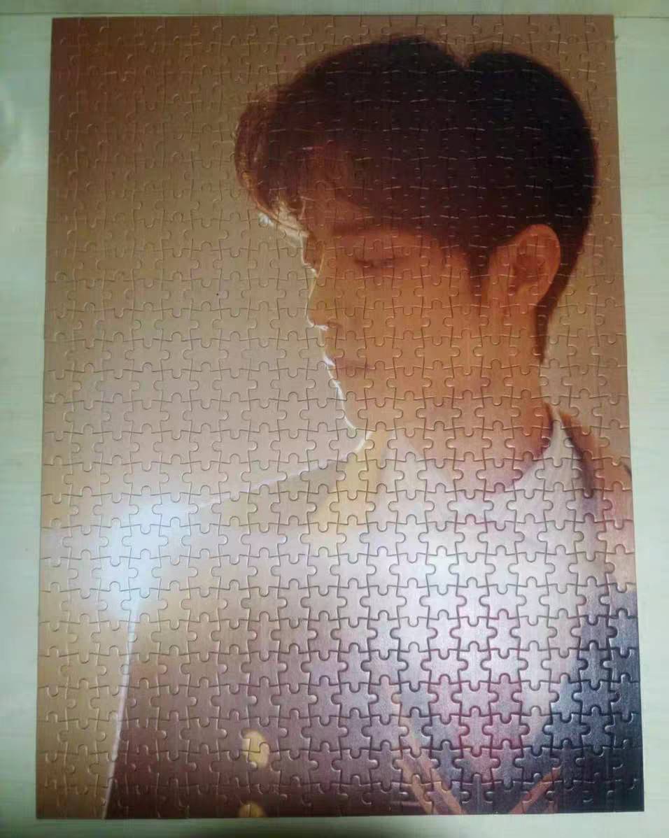 Promphon (@Promphon4) | Twitter