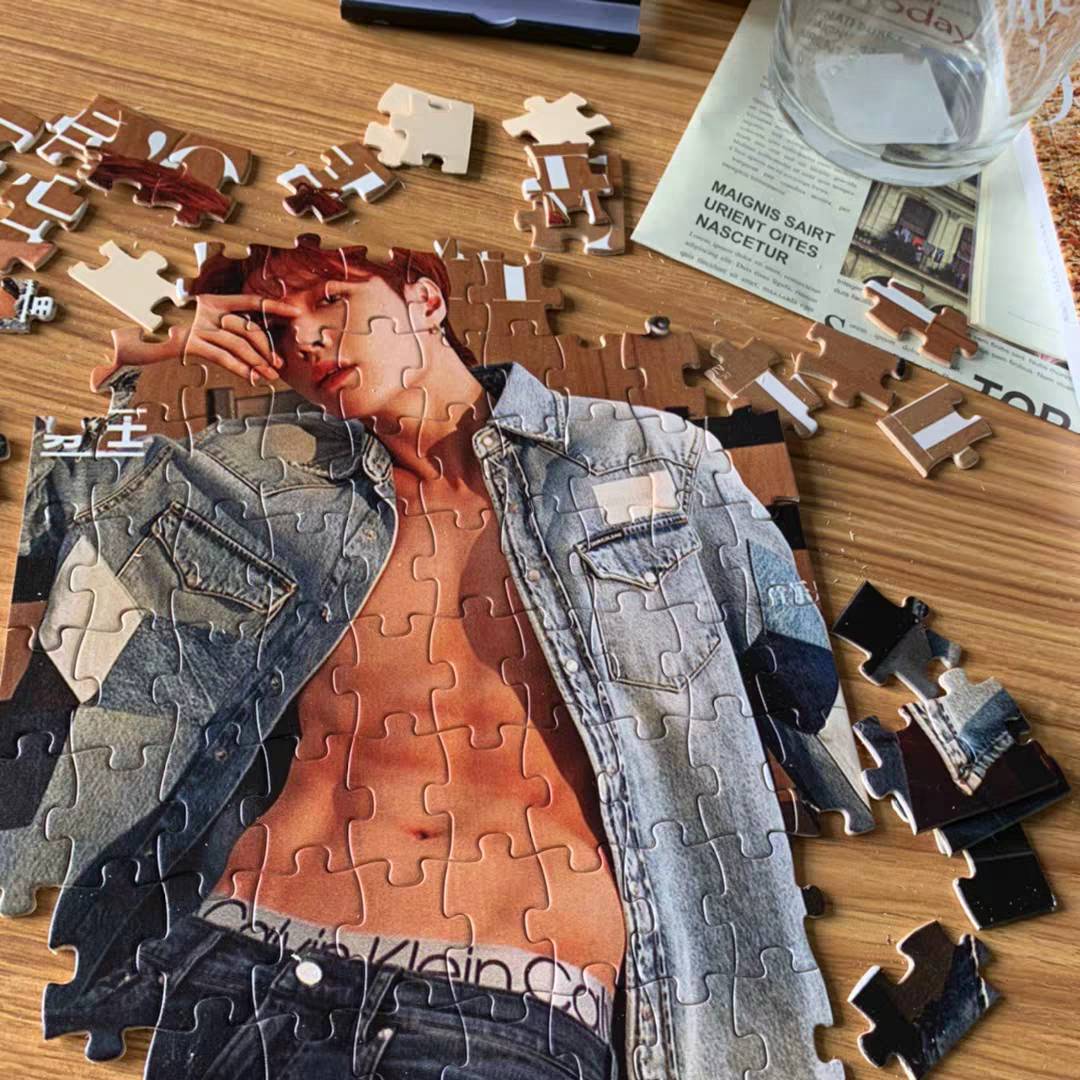 Promphon (@Promphon4) | Twitter